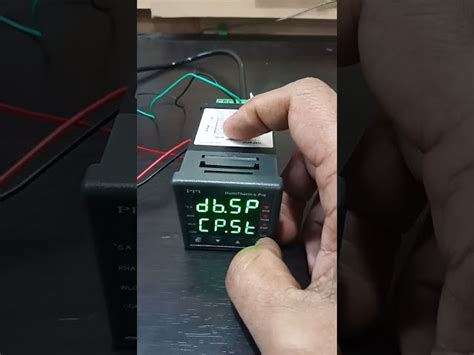 Process Indicator Controller Radix Digital Process Controller Distributor Channel Partner