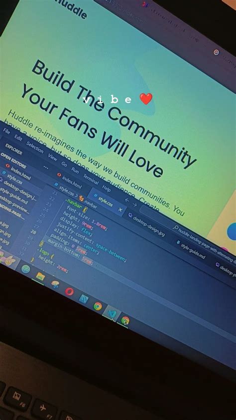 yarramsetti roshan prasad on linkedin frontendmentor