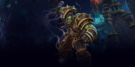 Leveling Enhance Patch 3 0 WoW Lazy Macros