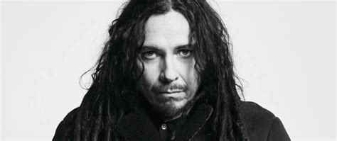 James Munky Shaffer Talks Venera Korns Party Mode Years Bucking Expectations