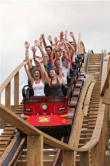 Go Orlando Explorer Pass Kissimmee Fl