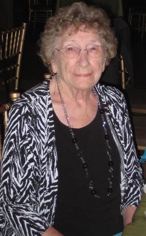Lois Audrey Pollard Egan Funeral Home