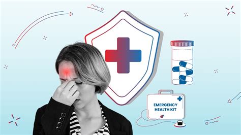 Critical Illness Insurance For Nris Usd Based Coverage And Benefits