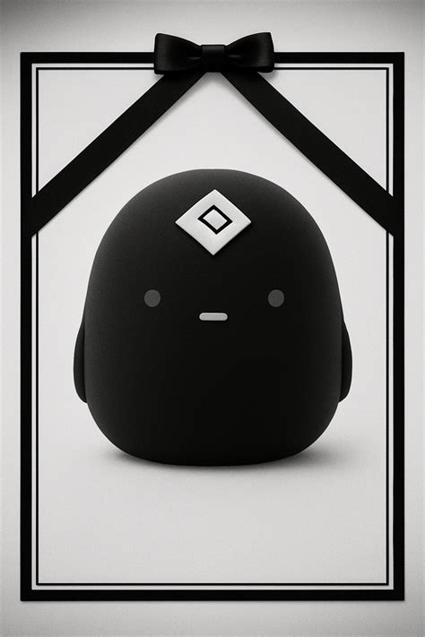 자유게시판 다음 공지에 필수로 들어가야 되는 내용 검은사막 Mobile 공식 홈페이지