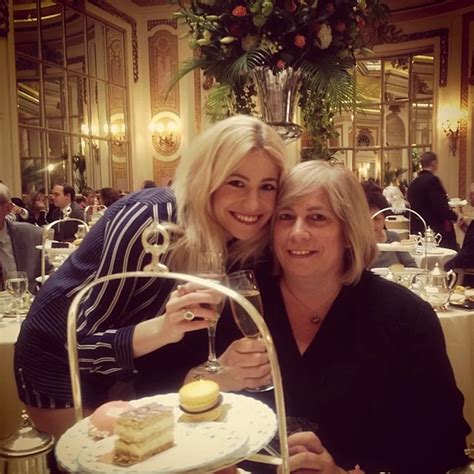 Celebrity Pictures Of The Day Irish Mirror Online