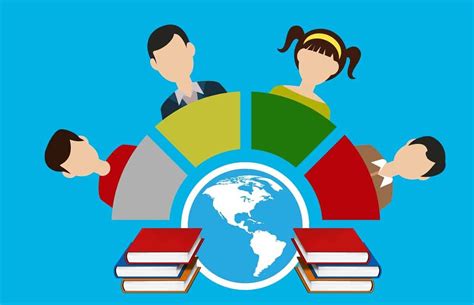 Ey Stem Tech Platform Launched In 45 Delhi Ncr Schools For Girls