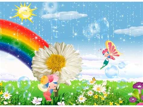 Картинки для оформления лето в доу