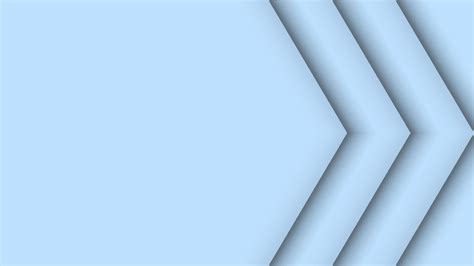 Blue Arrow Vector Background Abstract Background For Design Use 10962796 Vector Art At Vecteezy