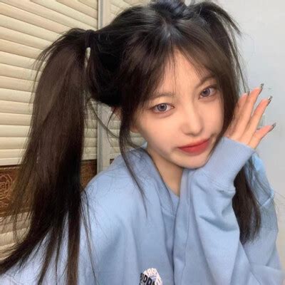 抖音头像 高清图片，堆糖，美图壁纸兴趣社区