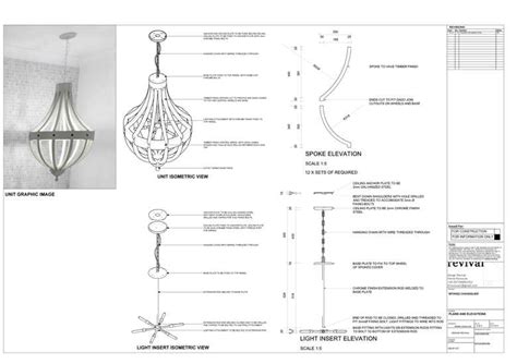 Lighting Design Freelancer