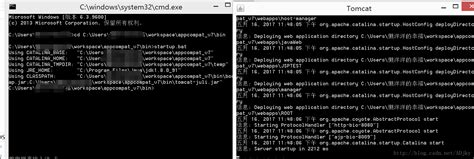 Javaweb 手动建目录树创建web应用并部署java Web程序能直接创建文件夹吗 Csdn博客