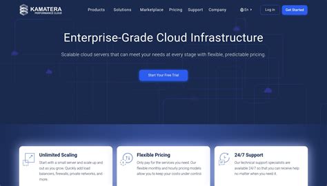 6 Best Kvm Vps Hosting Services For 2025