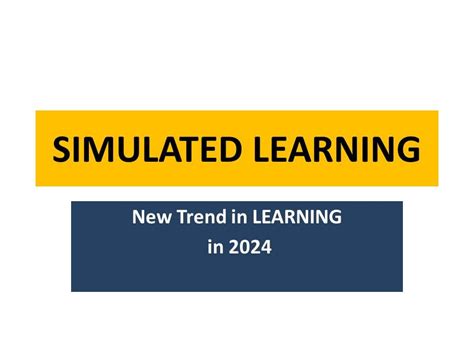 Anjali Gupta On Linkedin Traininganddevelopment Simulations Leadershipdevelopment