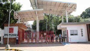 10 Mejores Universidades En Cúcuta Públicas Y Privadas