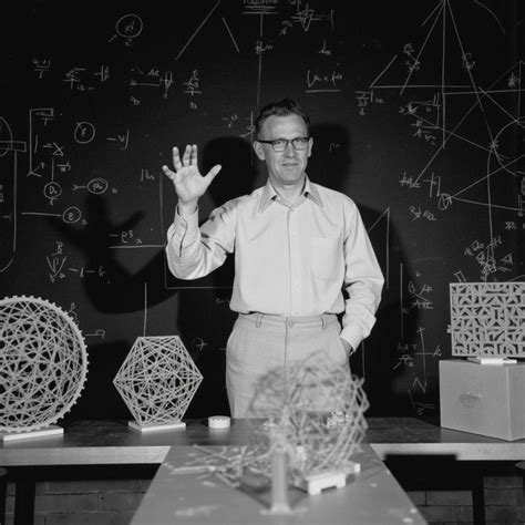 Labman 2 Structures And Objects