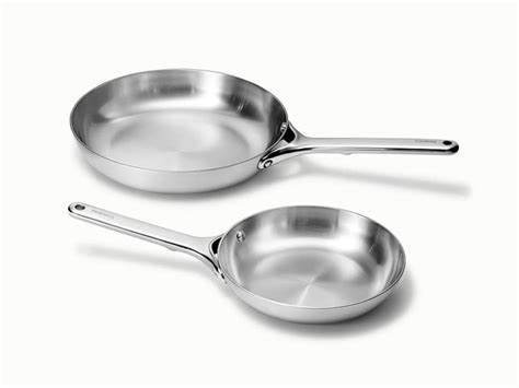 Non Toxic Skillet Fry And Sauté Pans Non Toxic Skillet Fry And Sauté Pans