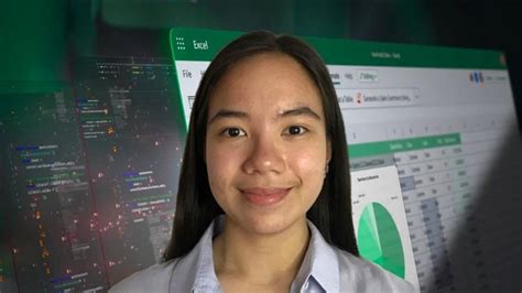 Free Online Courses With Printable Certificates On Linkedin Excel Mastery Become A Master At