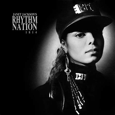 Janet Jackson Dernier Album 2023 Auorn
