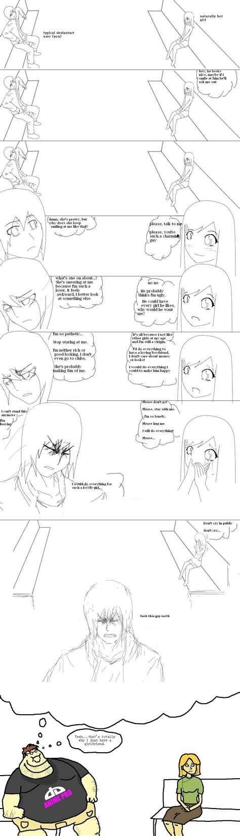 Super Hot Rs Looking Girl In A Bikini Kept Looking At Me But I Was Literally Intimidated By How