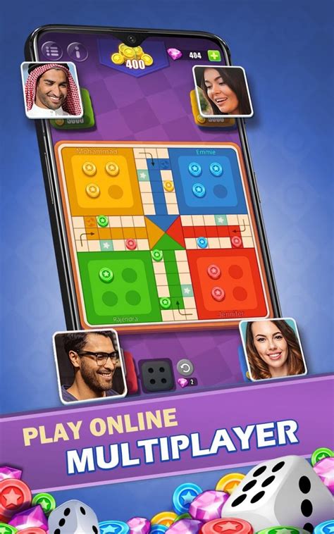 7 Best Ludo Game Apps For Android IOS Freeappsforme Free Apps For Android And IOS