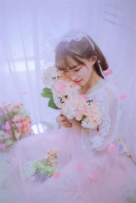 枚举数据类型：定义和使用示例 提高代码可读性和可维护性 常规 安全问答