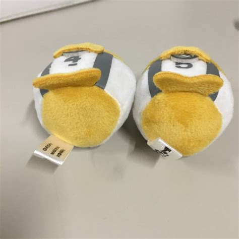 ハイキュー きょうからお世話になりますこっと 木兎光太郎 赤葦京治 2種セット 梟谷 らっこ ラッコ 23122301おもちゃ、ゲーム