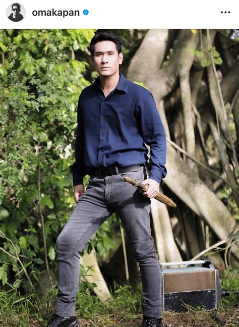 แฟนคลับส่งกำลังใจ อ๋อม อรรคพันธ์ ป่วยเป็นมะเร็งใกล้หัวใจ มีคลิป