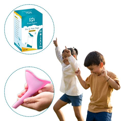 Products Potent Hygiene