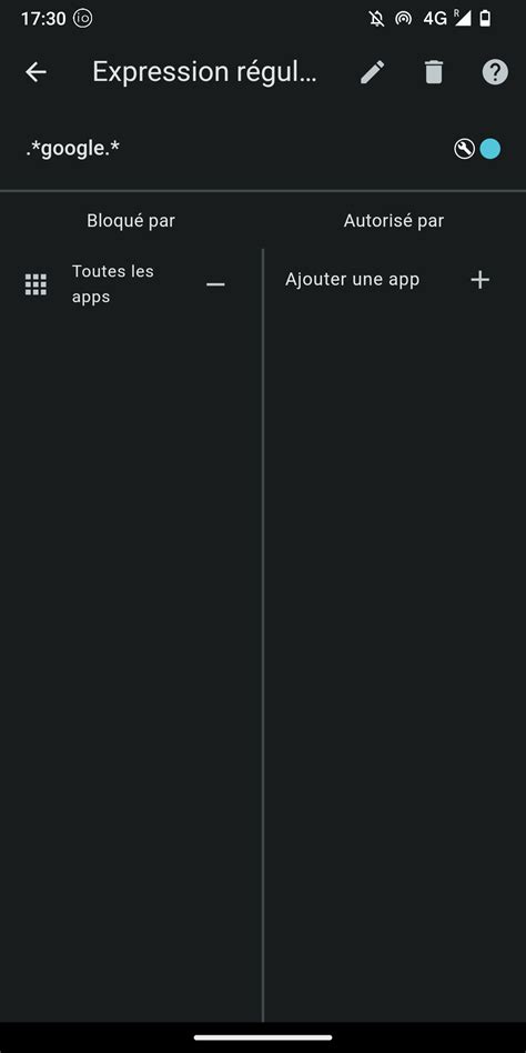 Mini Tutorial Que Sont Les Expressions R Guli Res Regex Et Les