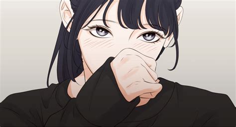 팀 가지 On Twitter 8화 업데이트 되었습니다 감사합니다 Books 2404003997…