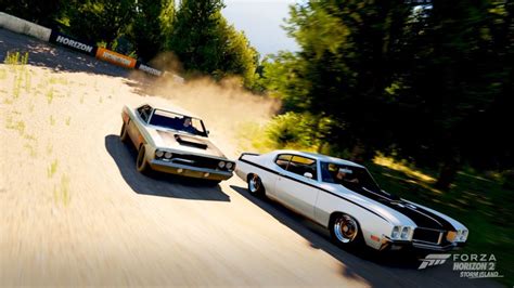 Computer Science Vs Data Science Whats The Difference