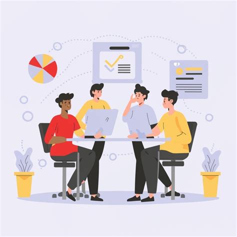 A Simple Guide To Teamwork For Software Engineering Dummies By