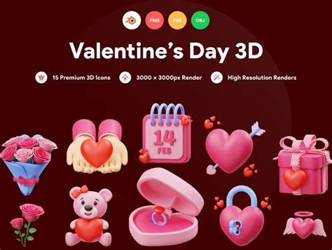 Pin On Game Resources Fonts