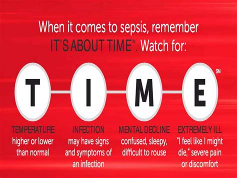 Role Of Procalcitonin In Sepsis Management Pptx Infectious Diseases Diseases And Conditions
