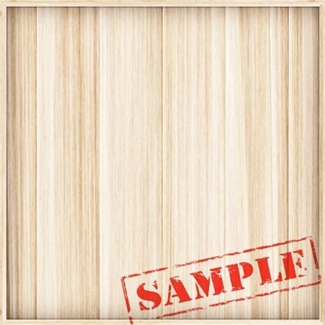 Second Life Marketplace Crate Texture 3