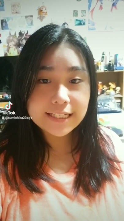 顔なしverと顔出しverでイーブイの声真似やってみた！ポケモン イーブイ 声真似 Youtube