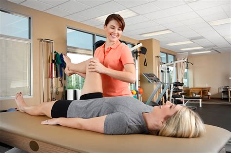 Sports Medicine Schools Fast Training And Degree Programs