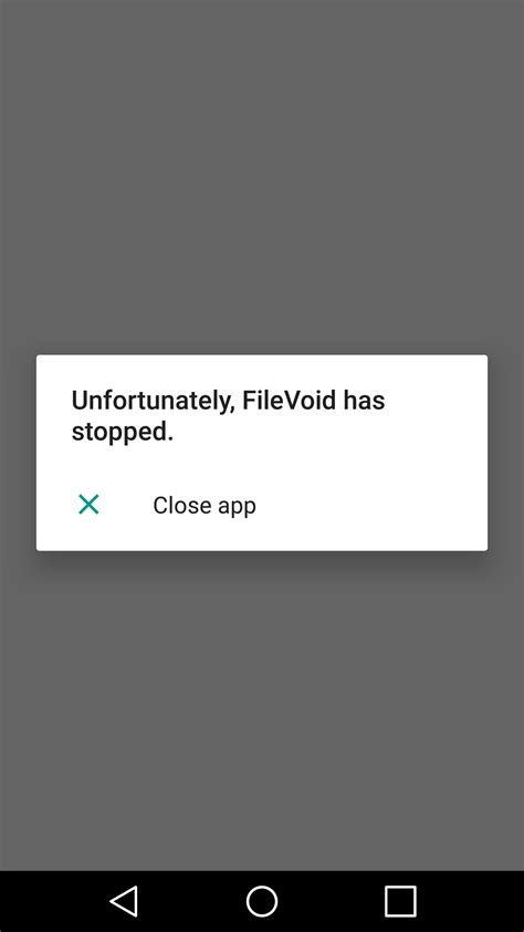 Null Safety Tutorial In Kotlin Best Practices Kodeco