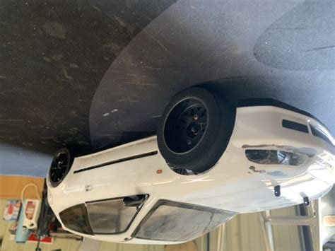 MST TCR Page 13 R C Tech Forums