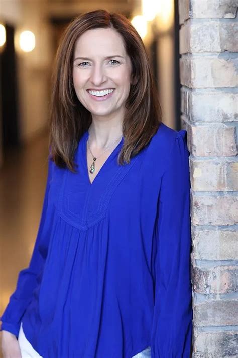 5 Step Master Task Plan Pathways To Wellness