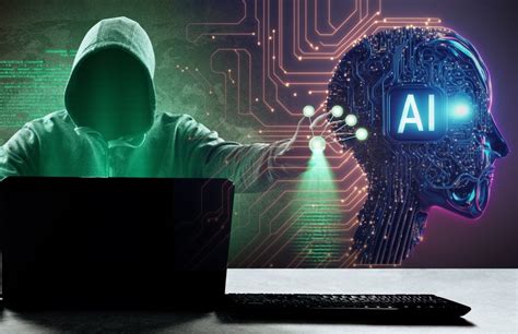 Ddos Attacks What How And The Emergence Of Ai Powered Ddos