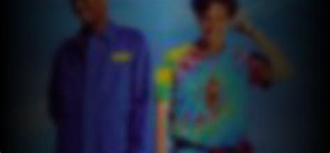 Half Baked Nude Scenes Naked Pics And Videos At Mr Skin