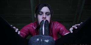 Re Claire Tnaflix Com