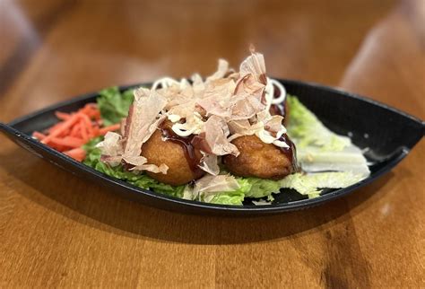 Tengu Ramen Updated July 2025 88 Photos And 45 Reviews 358 W El