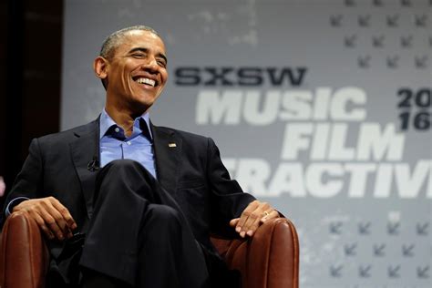 Obamas Top Songs Of 2017 Jay Z Camila Cabello Harry Styles And More