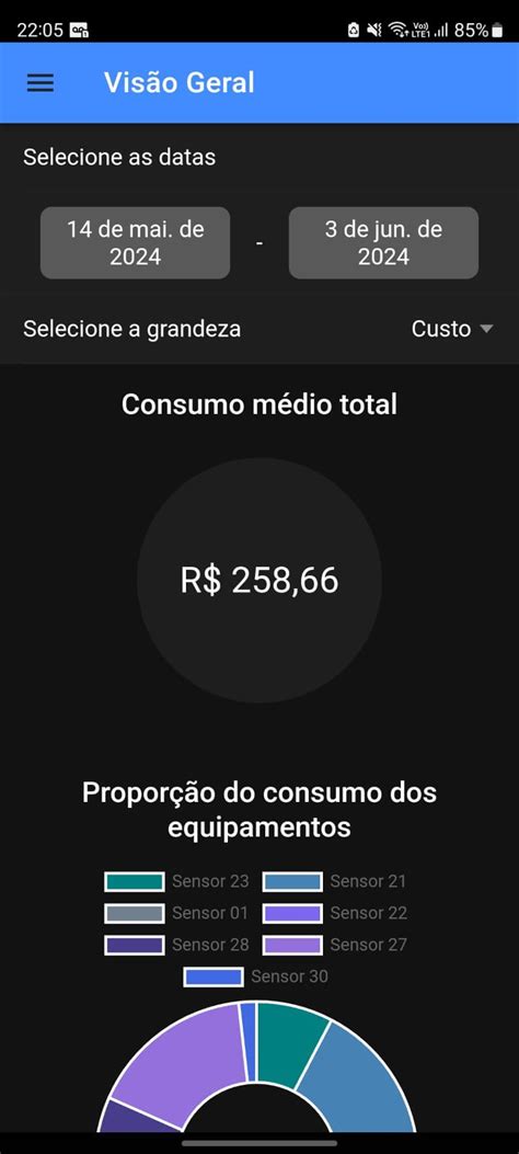 Smart Energy Meter Apk For Android Download