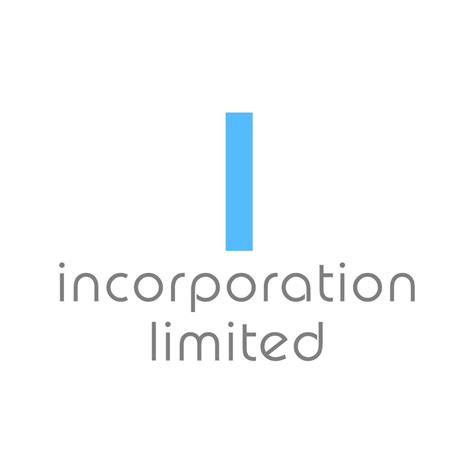 Incorp Hk 訂購bvi公司表格 Bvi Order Form