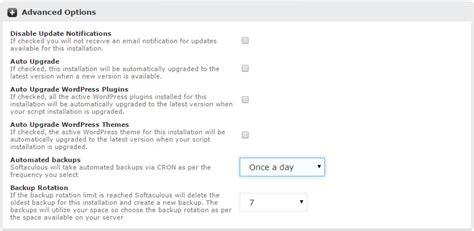 How To Install Wordpress In Cpanel Whm With Softaculous Help Buzinessware