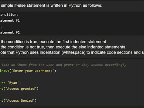 Python 101 Develop Your First Python Program