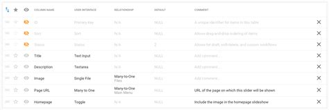 Issue With Depth Param Issue 2206 Directus Directus GitHub